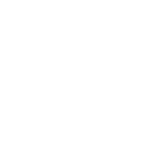 Home | Club 72 Golf Simulators, LLC