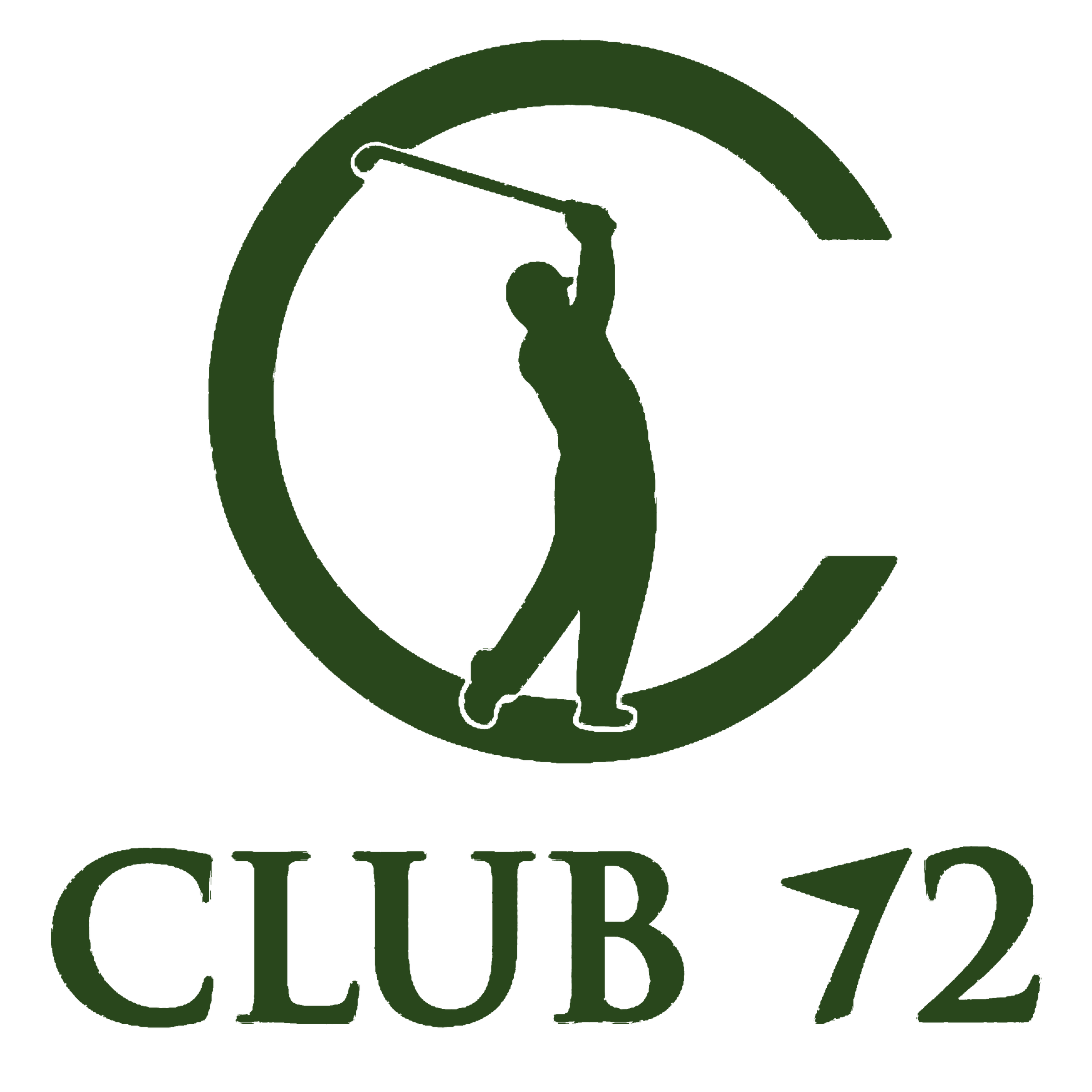 Home | Club 72 Golf Simulators, LLC